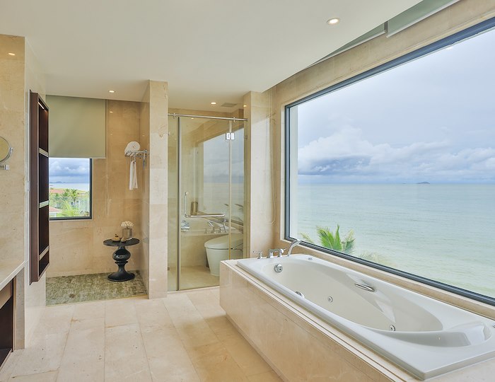 Renaissance Hoi An Resort & Spa