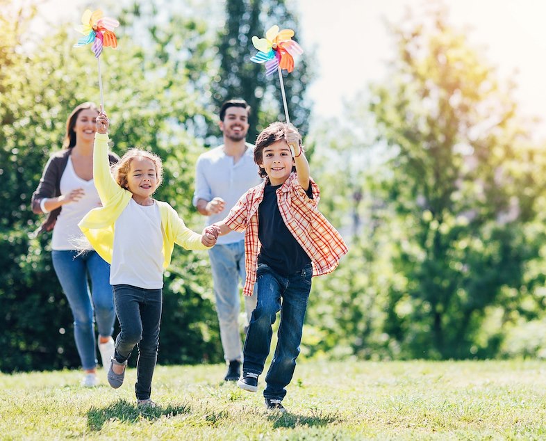 Renaissance Hoi An Resort & Spa