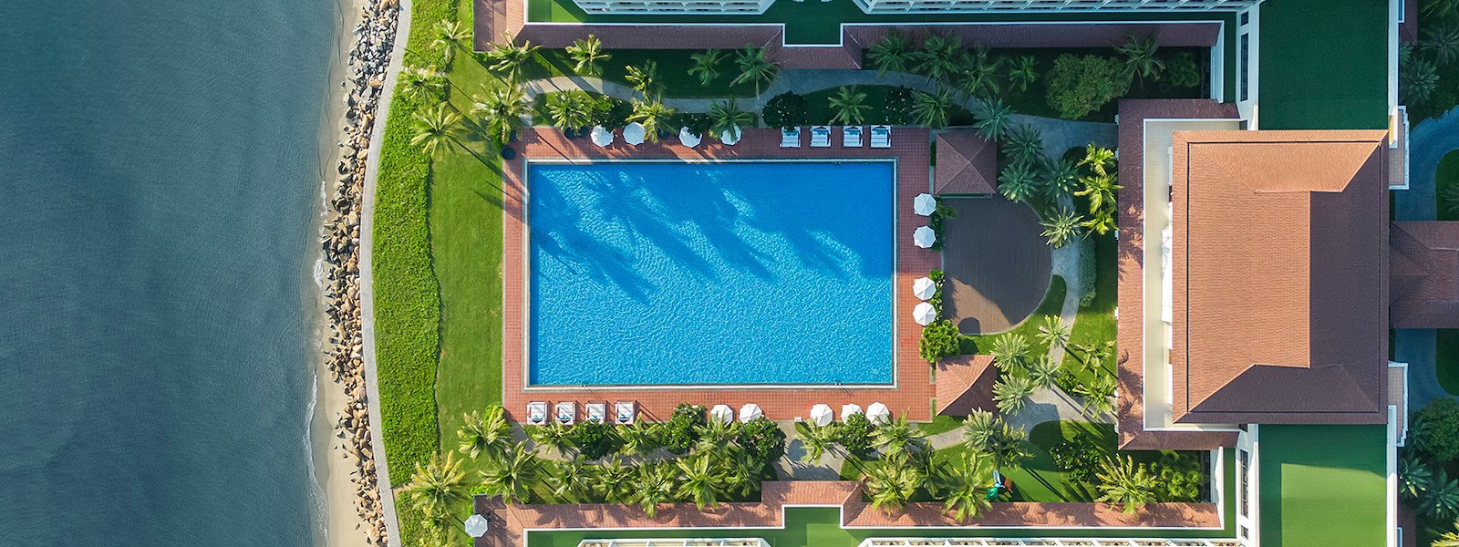 Renaissance Hoi An Resort & Spa