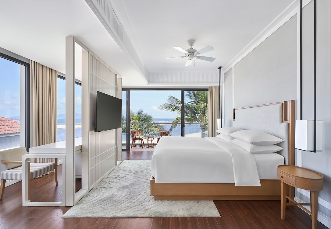 Renaissance Hoi An Resort & Spa